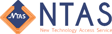 Login | Ntas